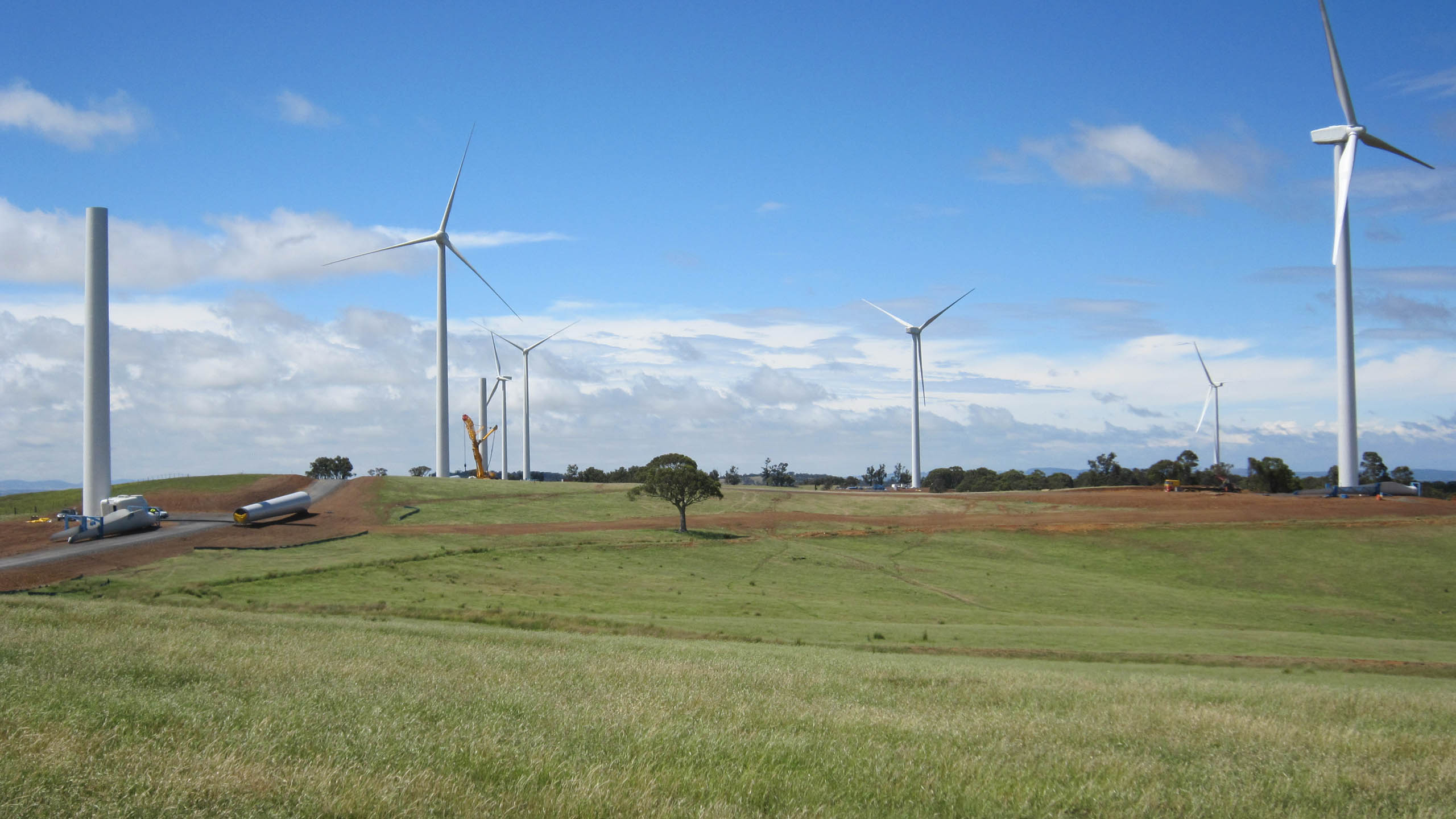 Contact Us - Origin Construction Group